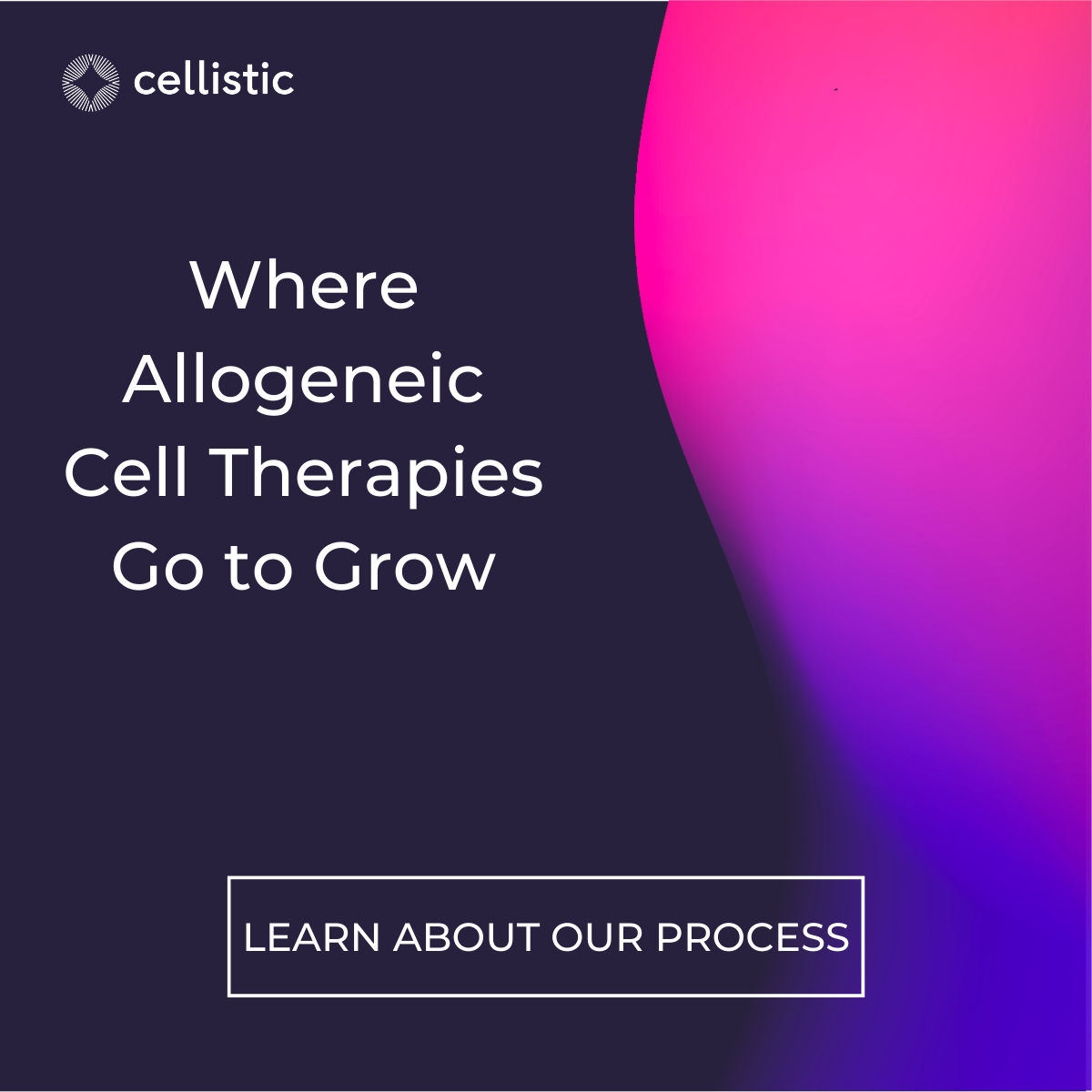 About – Cellistic
